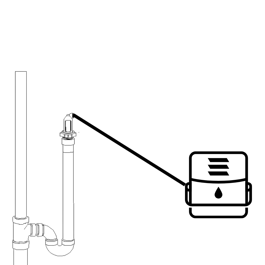 DialysisAirGap.com – Your One-Stop Shop for Dialysis Air Gaps